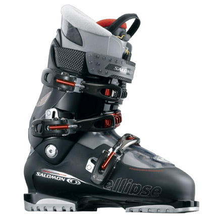 Salomon Ellipse 9.0 Ski Boot - Men's - Ski