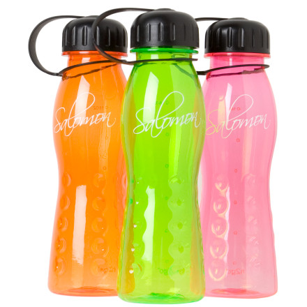 Salomon Water Bottle - Hike & Camp