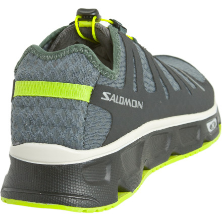 Salomon RX Prime Shoe - Men's - Footwear
