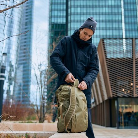 Salomon Outlife 20L Backpack - Travel