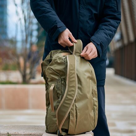 Salomon Outlife 20L Backpack - Travel