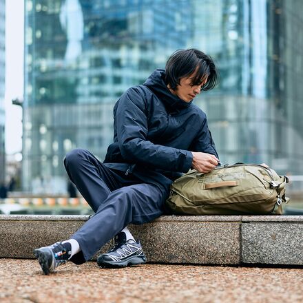 Salomon Outlife 20L Backpack - Travel