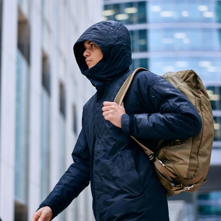 Salomon Outlife 20L Backpack - Travel