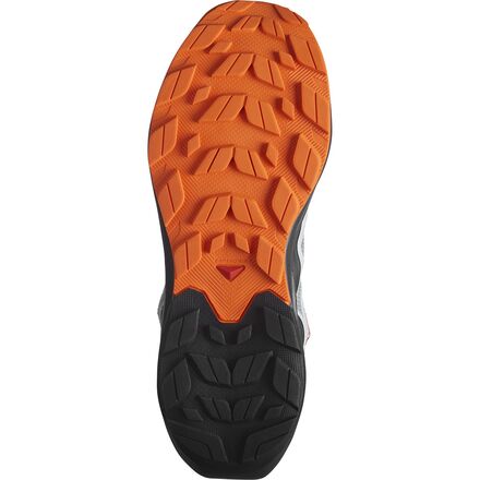 Salomon Elixir Activ GTX Shoe - 2024 - Men's - Footwear