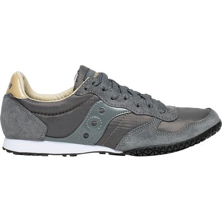 Saucony Bullet Shoe - Women's | Backcountry.com