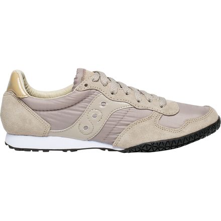 Saucony Bullet Shoe - Women's | Backcountry.com