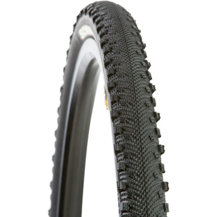 Schwalbe Sammy Slick Tire - Folding - Bike