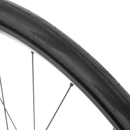 Schwalbe Pro One 650b Tire - Tubeless - Bike