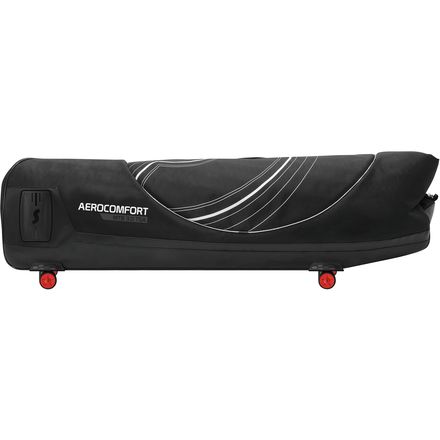 SciCon Aero Comfort 3.0 TSA - MTB - Bike