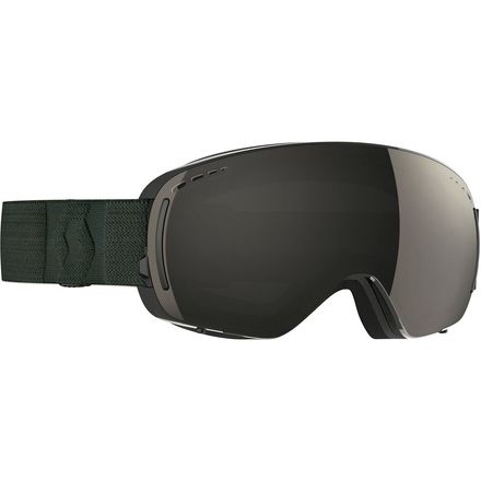 Scott LCG Compact Goggles - Ski