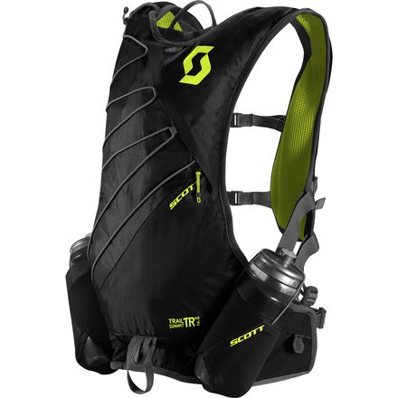 Scott Pack Trail Summit TR' 16L Backpack