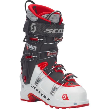 Scott Cosmos III Alpine Touring Boot - Ski