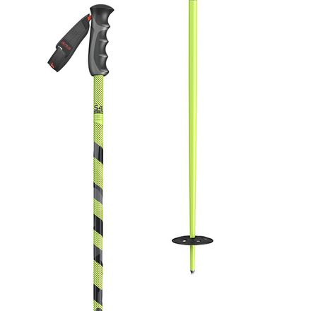 Scott Team Issue Ski Poles | Backcountry.com