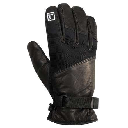 Scott Spring Glove - Accessories