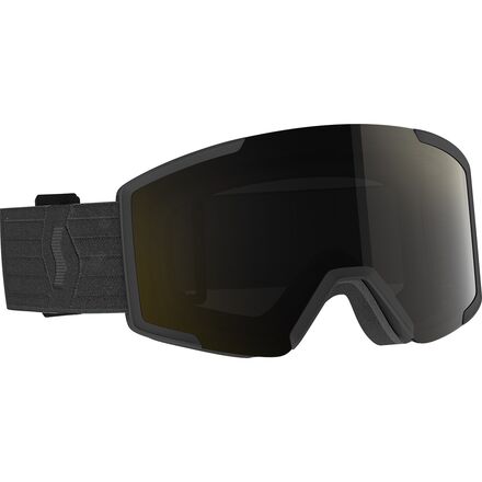Scott Shield Goggles - Ski