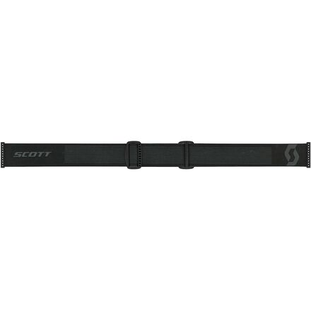 Scott React Goggle - Ski