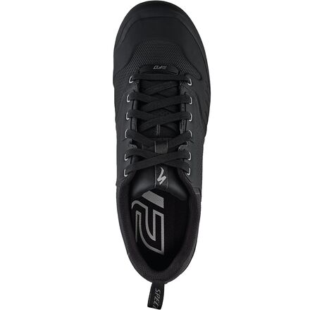 Specialized 2FO Flat 2.0 Mountain Bike Shoe - Bike