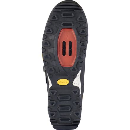 Specialized RIME 2.0 Mountain Bike Shoe