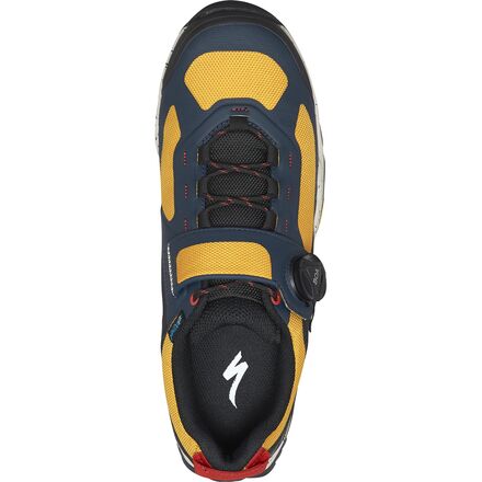 Specialized RIME 2.0 Mountain Bike Shoe