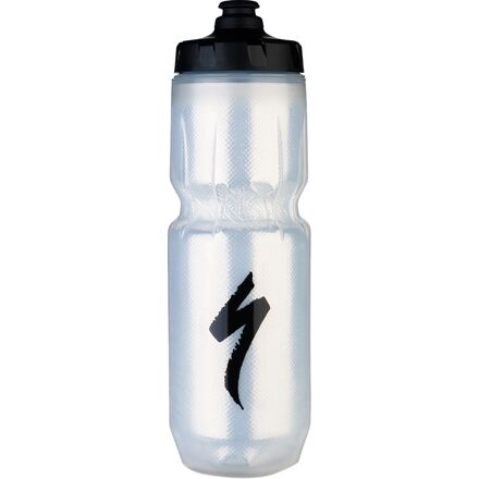 Specialized Purist Insulated MoFlo Bottle - Bike