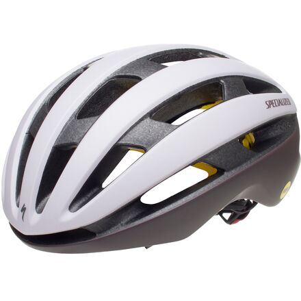 Specialized Airnet Mips Helmet - Bike