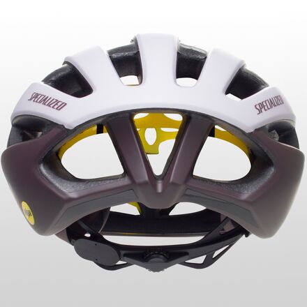 Specialized Airnet Mips Helmet - Bike