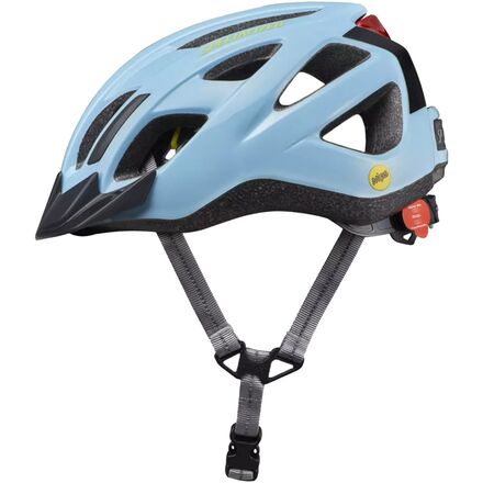 Specialized Centro LED MIPS Helmet