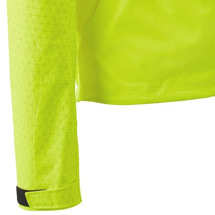 Specialized Deflect Reflect H2O Jacket - Men's - Bike