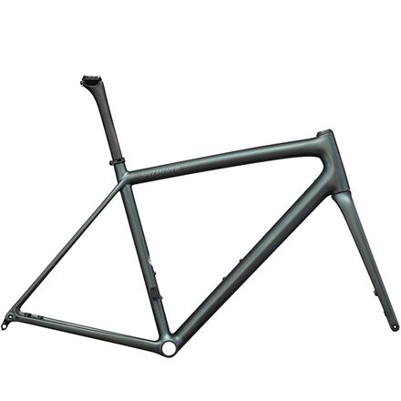 Specialized Aethos Road Frameset - Bike