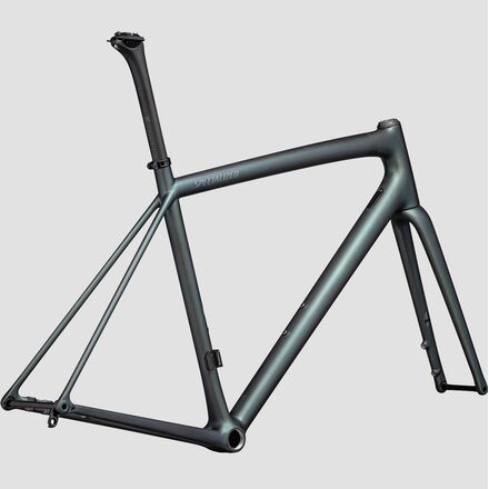 Specialized Aethos Road Frameset - Bike