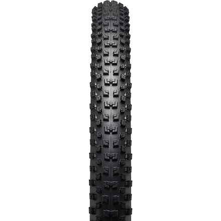 Specialized Ground Control CONTROL 2Bliss T5 29in Tire - Bike