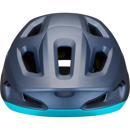 Specialized Tactic 4 MIPS Helmet - Bike