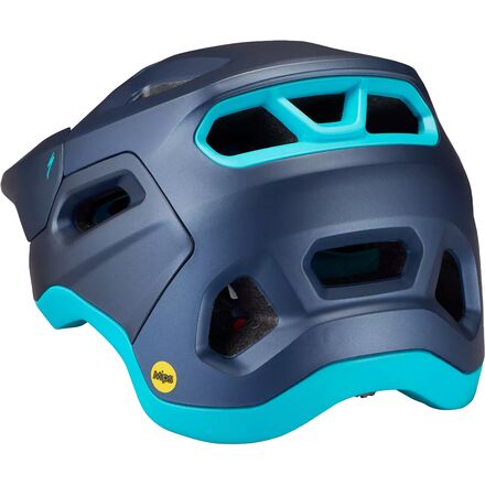 Specialized Tactic 4 MIPS Helmet - Bike