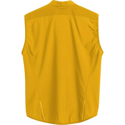 Specialized x Fjallraven Adventure Vest - Men's - Bike