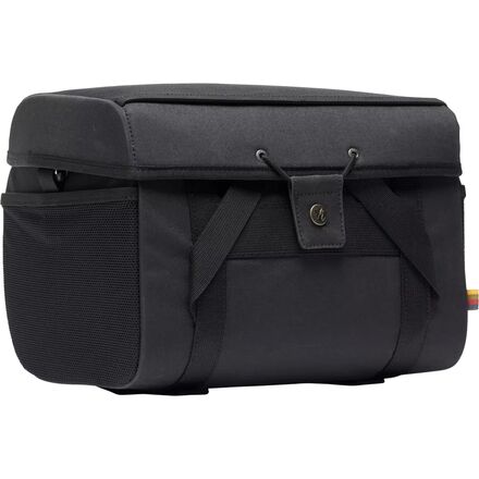 Specialized x Fjallraven Handlebar Bag - Bike