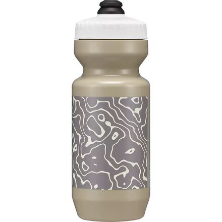 Specialized Purist Moflo 2.0 Bottle - Bike