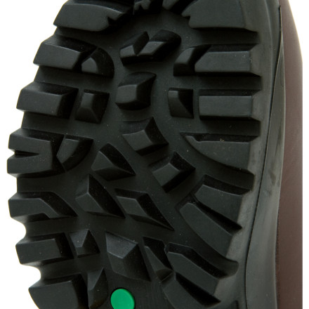 Scarpa SL M3 Backpacking Boot - Women's - Footwear