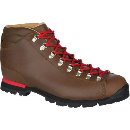Scarpa Primitive Boot - Men's | Steep & Cheap