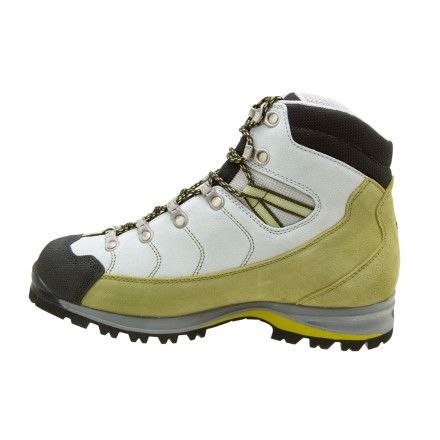 Scarpa Mustang GTX Hiking Boot - Women's - Footwear