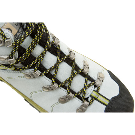 Scarpa Mustang GTX Hiking Boot - Women's - Footwear