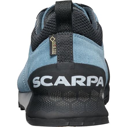 Scarpa Kalipe GTX Approach Shoe - Women's - Footwear