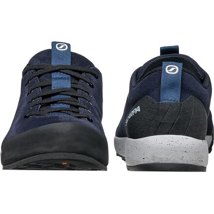 Scarpa Spirit Evo Shoe - Men's - Footwear
