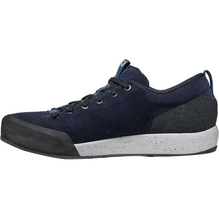 Scarpa Spirit Evo Shoe - Men's - Footwear
