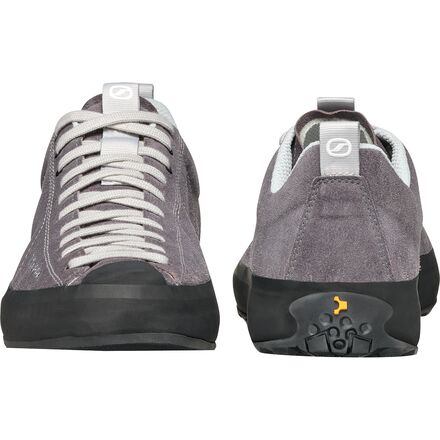 Scarpa Mojito Wrap Shoe - Men's - Footwear