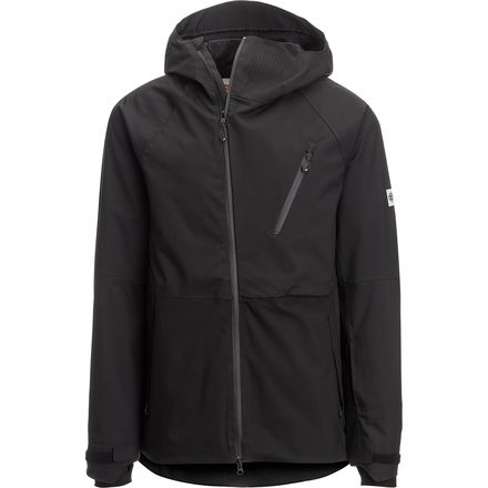 686 GLCR Hydra Thermagraph Insulated Jacket - Men's - Clothing