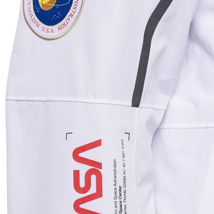 686 Exploration Thermagraph Jacket - Men's - Clothing