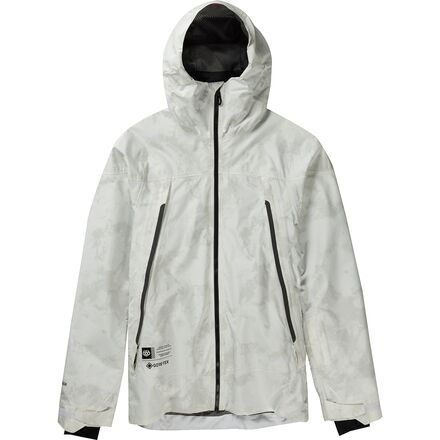 686 Hydrastash Sync GORE-TEX Jacket - Men's - Clothing