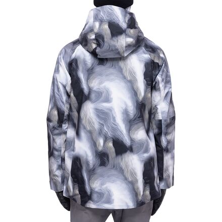 686 Hydra Thermagraph Jacket - Men's - Clothing