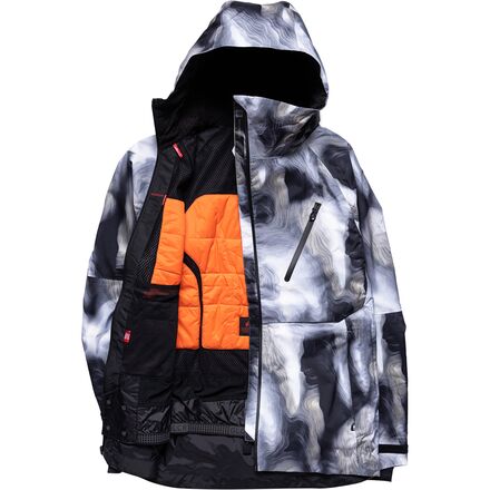 686 Hydra Thermagraph Jacket - Men's - Clothing