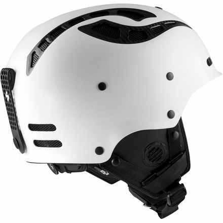 Sweet Protection Grimnir II Mips TE Helmet - Ski